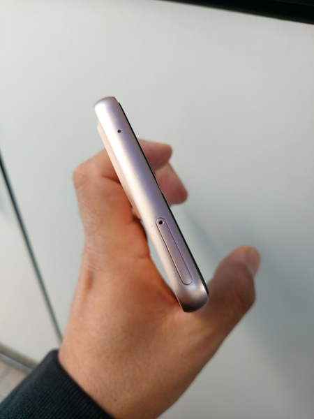 Samsung A33 6/128Gb