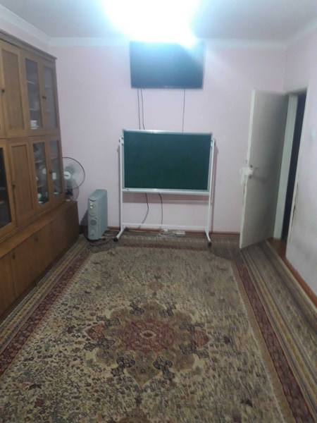 Квартира ижарага