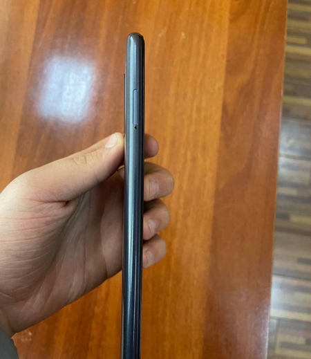 Redmi 9 32 GB srochna