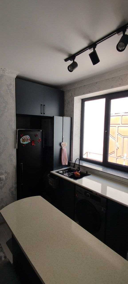 Срочно продается 1-х комн квартира в Мирабад куйлюк, 1/2/3