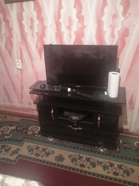 Подставка под телевизор бу
