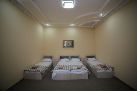 Дача в аренду  Кибрай