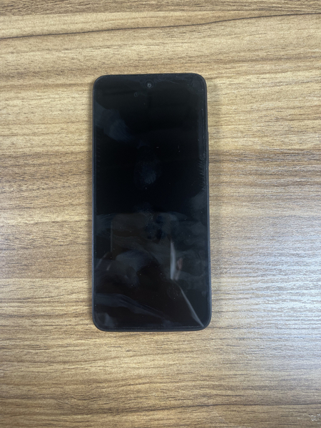 Redmi 12 256 gb qora Redmiiiii