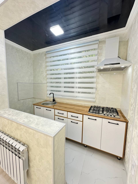 Продажа - Чиланзар 11 квартал, 2в3/2/4