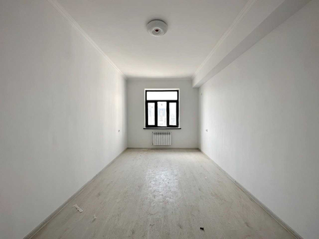 СРОЧНО Новостройка 2 ком квартира Qorasuv Residence Карасу 3 КАДАСТР