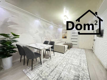Продам Квартиру!!! Чиланзар1 2/1/Ориентир: Школа 66