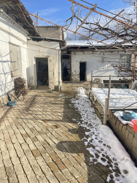 Продаю участок 7 соток