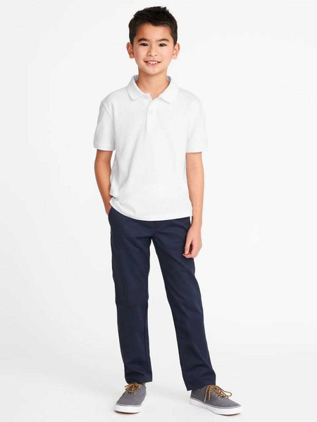 Джинсовая куртка детская  Carters