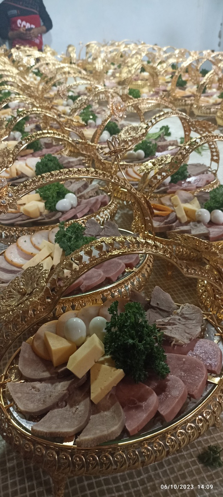 salat_ meva _asarti toyvamarosimlaruchunzakaz