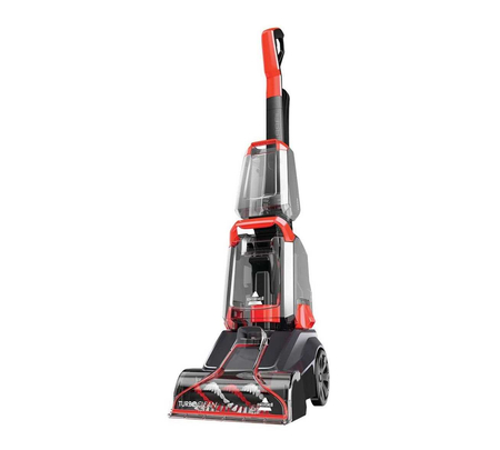 Моющий Пылесос Bissell 2889 K с первых рук +гарантия 1 год+ доставка.