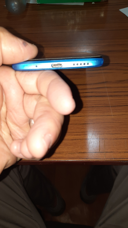 Redmi 10c 4.128 Kar Dok Joq