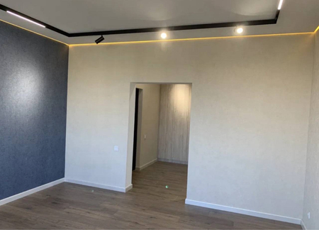 Продам квартиру в новостройке 2/8/10 ЖК Baku Residence