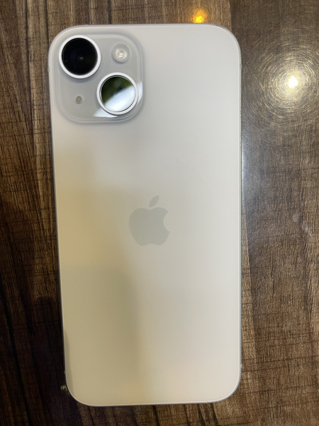 Iphone 15 128  sotiladi