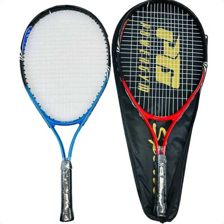 TOP! Tennis raketkalari +BONUS 3ta top | Теннисные ракетки | ALO SFAT!
