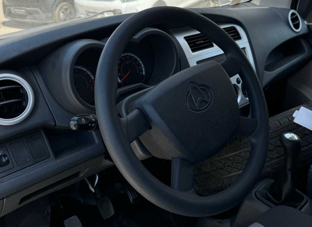 Changan labo tentovka 2024 30% Bosh to'lov
