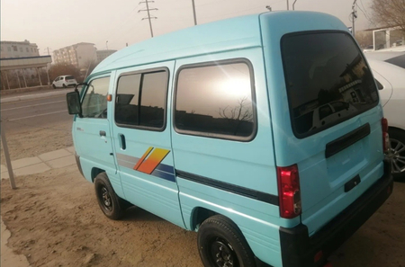 Продам Chevrolet Nexia-3 LTZ 4-позиция AT