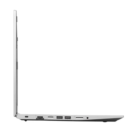 Ноутбук Acer A315 Core i5-1235U/8GB/SSD 512GB/MX550 2GB/15.6