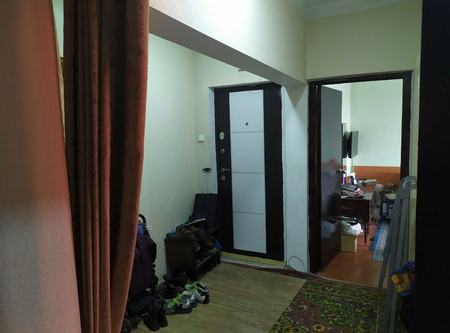 Срочно Продаётся Юнусобод 16-кв 4/7/9