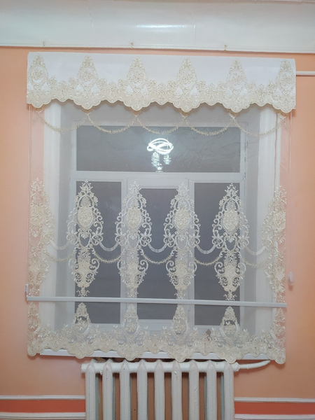 Жалюзи jalyuzi pardalari Masketni setka