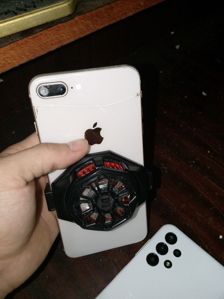 Samsung a13/iphone8+
Tilifon rasiyadan olib kilganman sastayanasiz yax