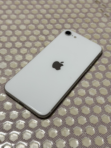 Iphone SE 2 256gb Sotiladi