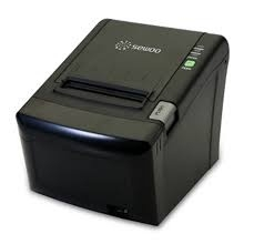 Торговое Оборудование и Программы для Магазинов