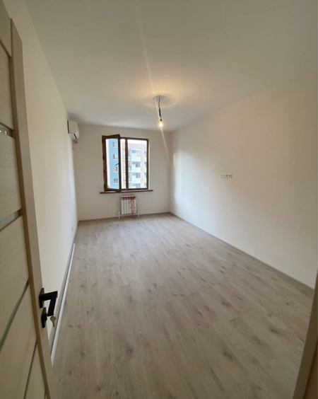 Продажа Квартира Алмазар о-р Olmaozor City 3/3/13