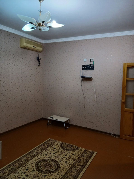 Сдаеться квартира в аренду