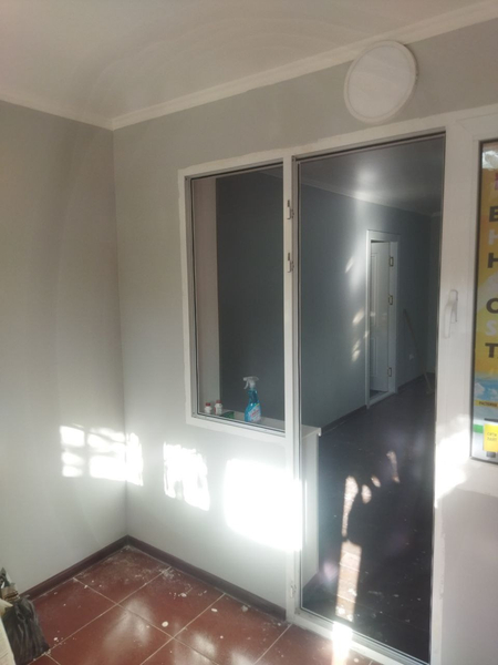 Ofis Kvartira 2 komnatnaya / офис квартира