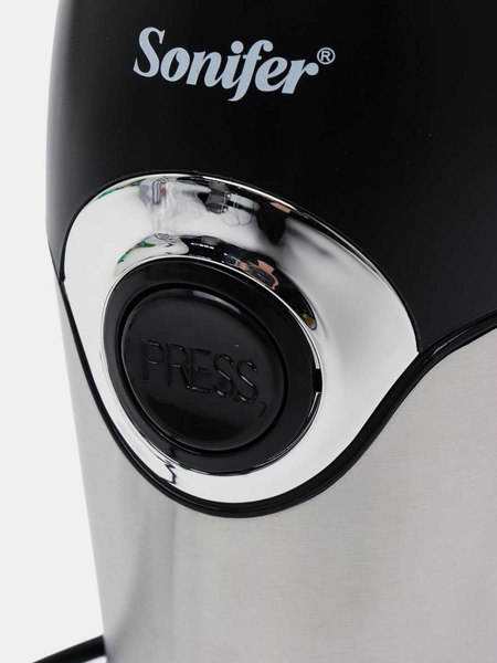 Кофеварка Soneifer SF-3507