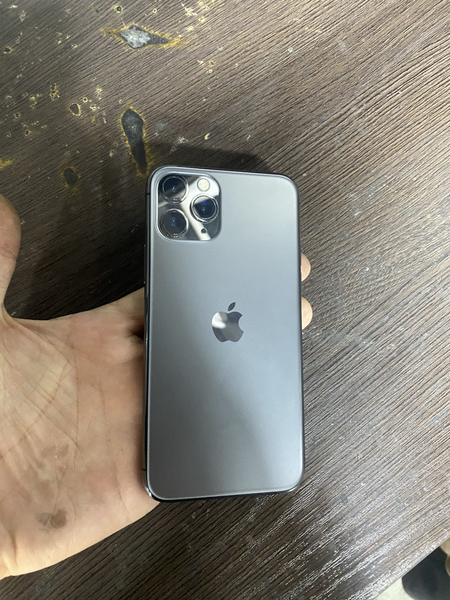 Iphone 11pro 512gb