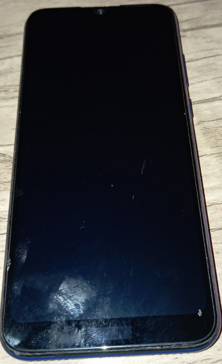 telefon sotiladi