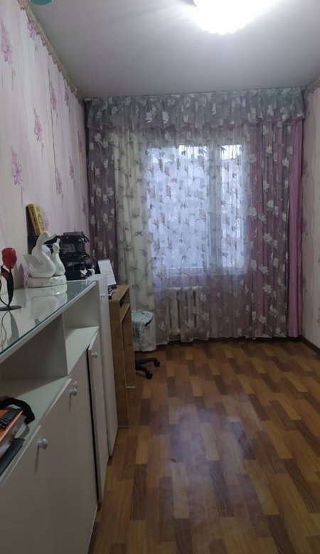 Юнусобод аренда 2*3/3/4