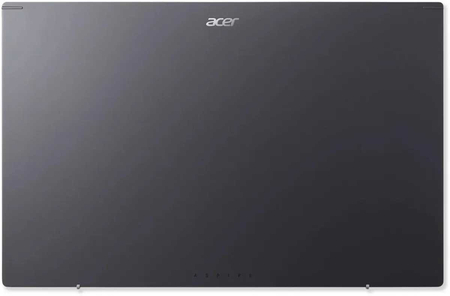 Продаётся новый ноутбук Acer Aspire5(i5-1335U/8/512/RTX2050/17,3