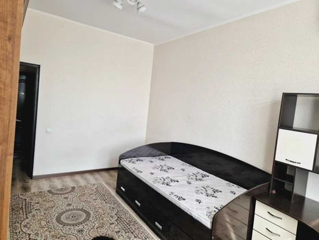 Новостройка, 1/3/4, Ориентир: Паркентский евро 30м2 !!