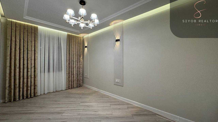 №3049/2695.Продается 2х-комнатная квартира в Новостройке.