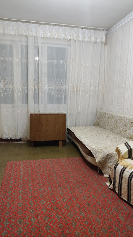 Продам 2/3/4 на Ялангаче