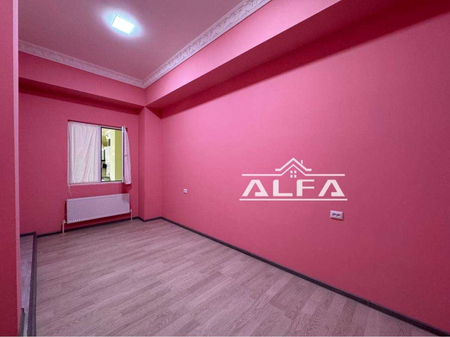 4 xonali 150m² 3-qavat uy sotiladi