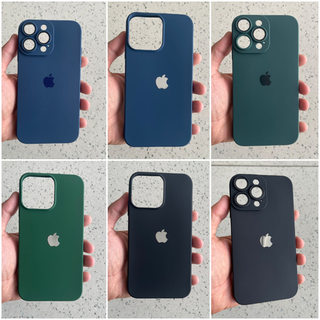 iPhone XR 14 pro chexol/ Чехол для Айфон XR в корпусе 14 про