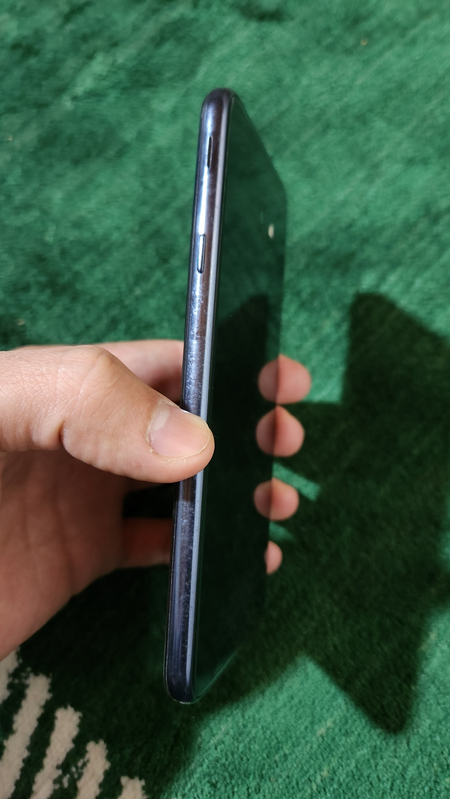 Samsung galaxy j4 plus