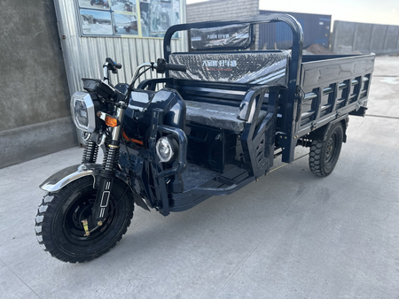 Optom narxlarda Motosikllar!