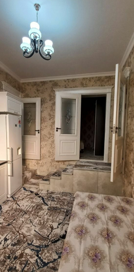 Сдается дом Регистан