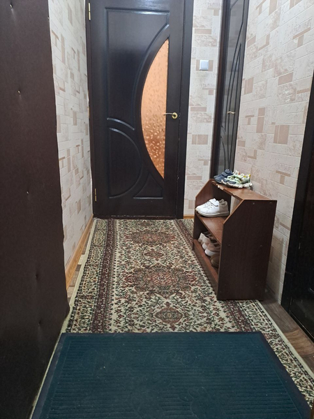 Чиланзар 21 2/2/4