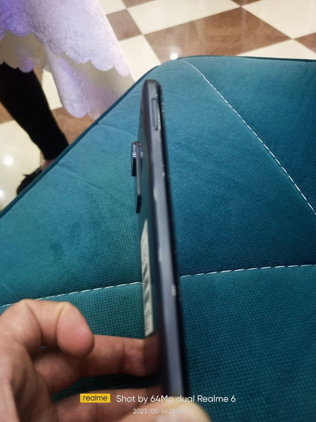 Telifon redmi 11s piro