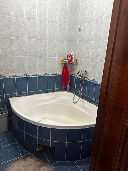 Продаётся Квартира на ТТЗ