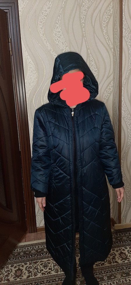 Продаеться куртка