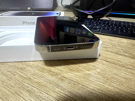 iPhone 14 Pro, 256GB