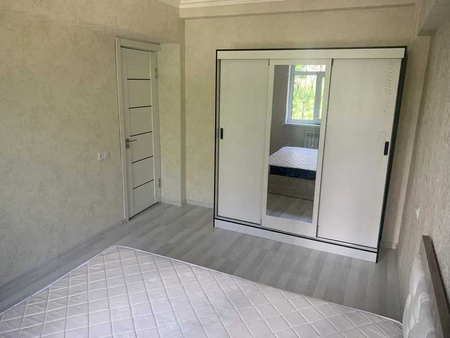 Аренда 4 комнатной квартиры на 4 квартале ID: MD 305