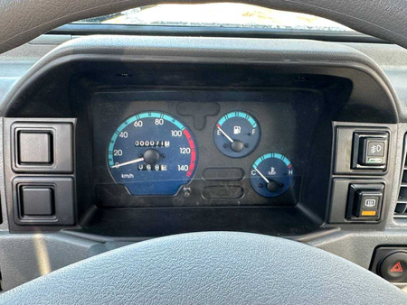 Chevrolet Damas  M/T 2-pozitsiyasi 2024 yangi!!!
