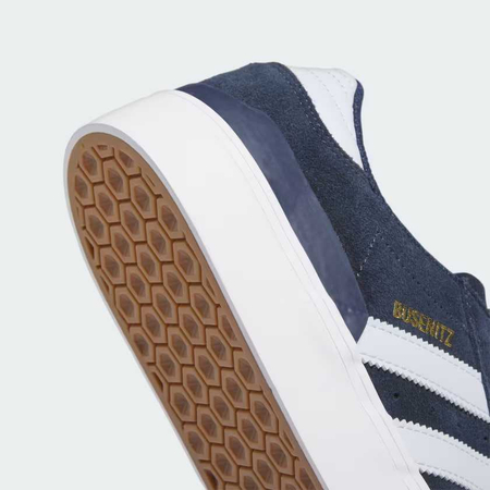 Кроссовки мужские NikeCourt Vapor Lite 2! Новые в коробке! Оригинал!